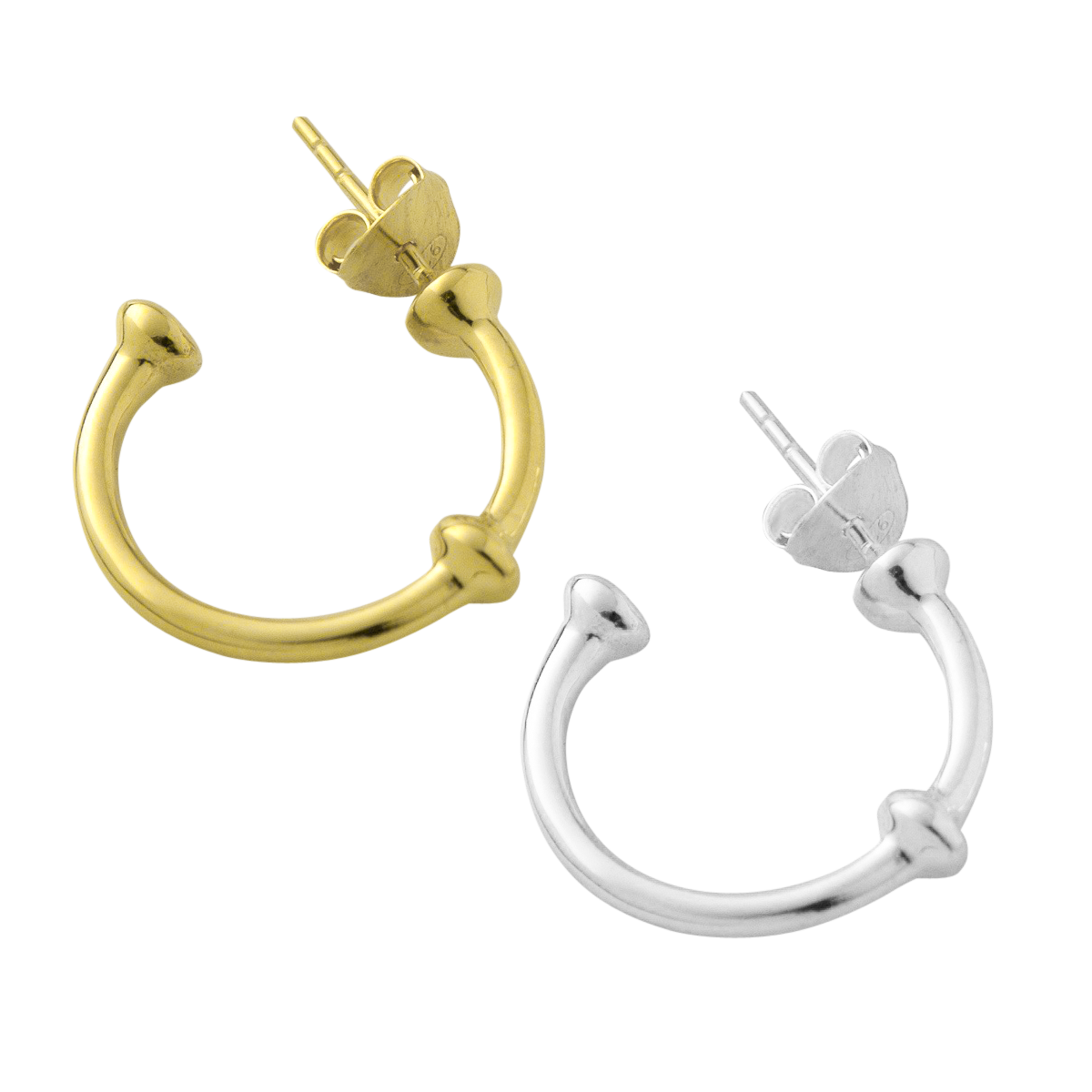 BONE - Design by Annica Vallin