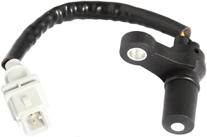 Speed sensor Volvo 850, S70, V70, C70, automatic gearbox - Speedparts ...