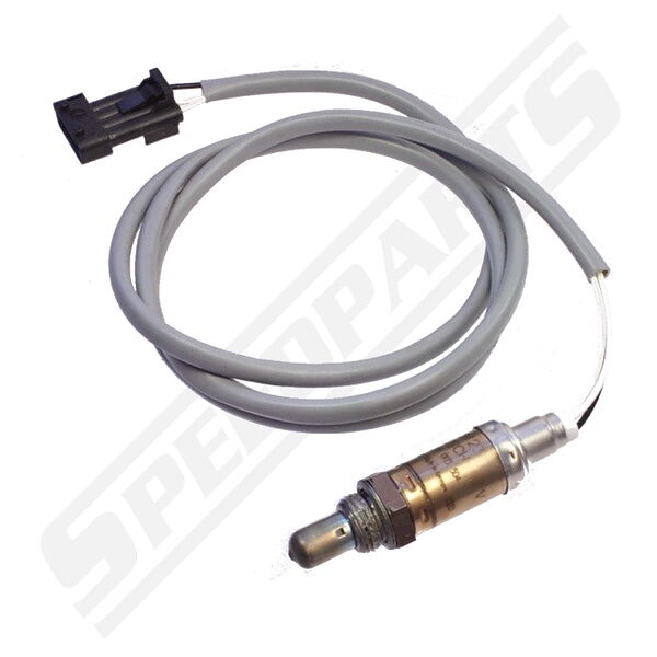 Speedparts Sweden - O2 Sensor