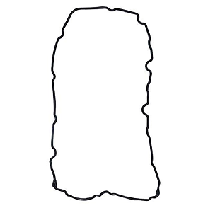 Speedparts Sweden - Gaskets