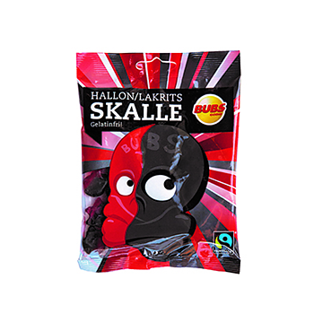 Godis / Snacks - Speedparts Sweden