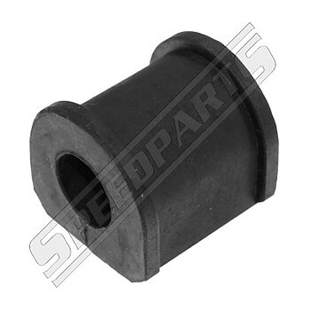 Speedparts Sweden - (11)