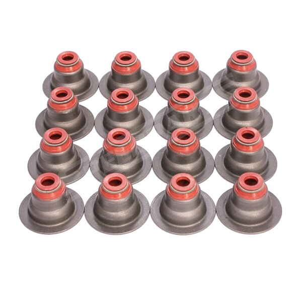 Speedparts Sweden - Gaskets