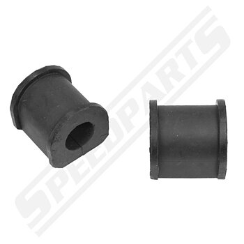 Speedparts Sweden - (11)