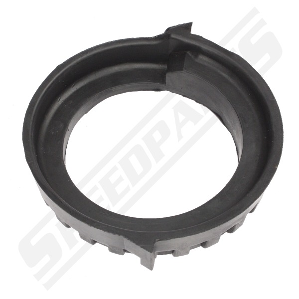 Spring support (6) - Speedparts Sweden