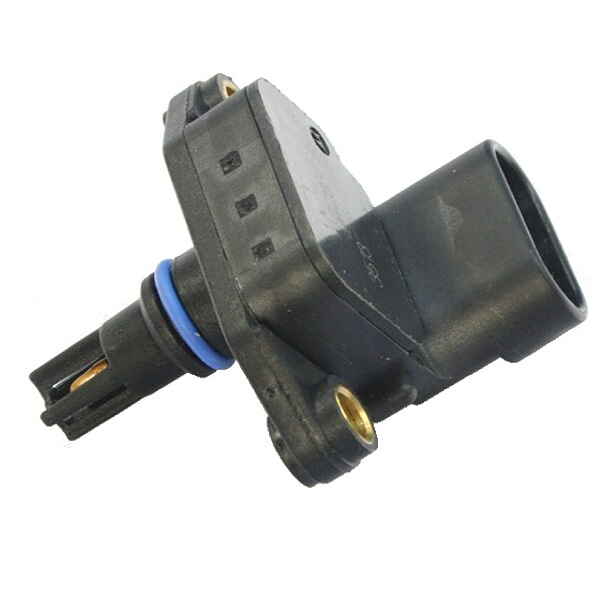 Map / temp sensor B207 - Speedparts Sweden