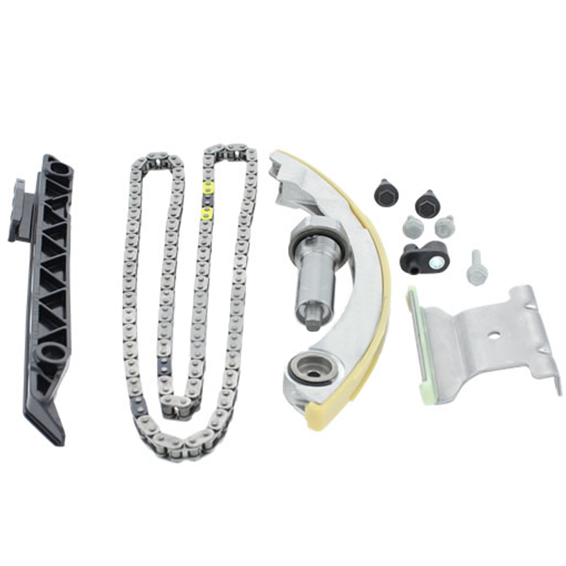 Cam chain kit A20NHT / A20NFT - Speedparts Sweden