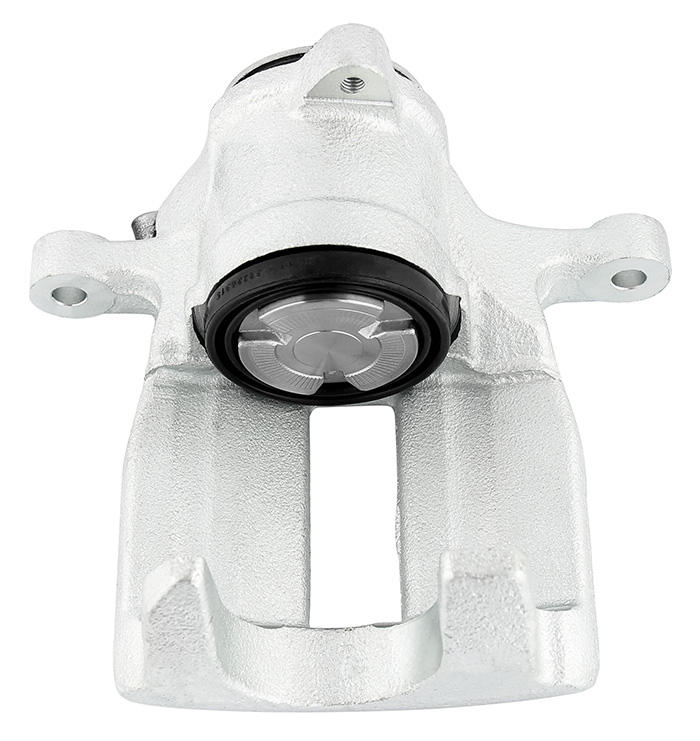 Brake caliper rear Right Volvo V60, S80, XC70, V70, XC60, S60, 302mm ...
