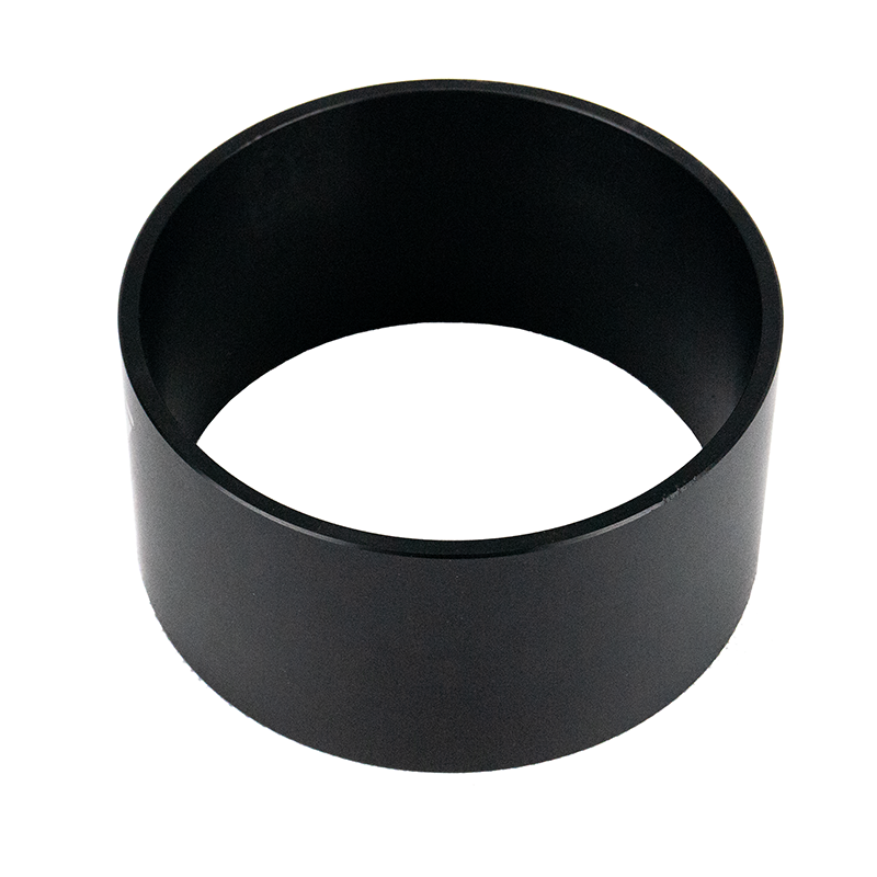 Piston ring cone 90mm - Speedparts Sweden