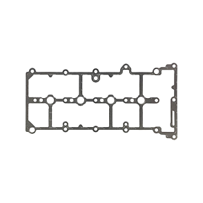 Speedparts Sweden - Gaskets