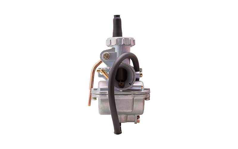 NORDIC - TILLBEHÖR, OGAR, MONKEY, GORILLA m.fl.