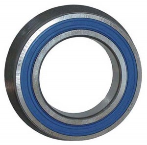 Traktordelar.net - Urtrampnings.Lager Driv Fiat 5122028