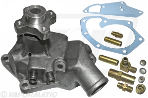 Traktordelar.net - Vattenpump 1630 2030 2040 - RE19944, AR97708, VPE1189