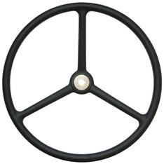 Traktordelar.net - Ratt Case/IH, David Brown, Ford New Holland, Massey ...