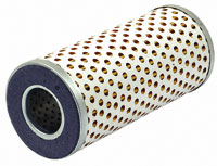 Traktordelar.net - Oljefilter Valmet