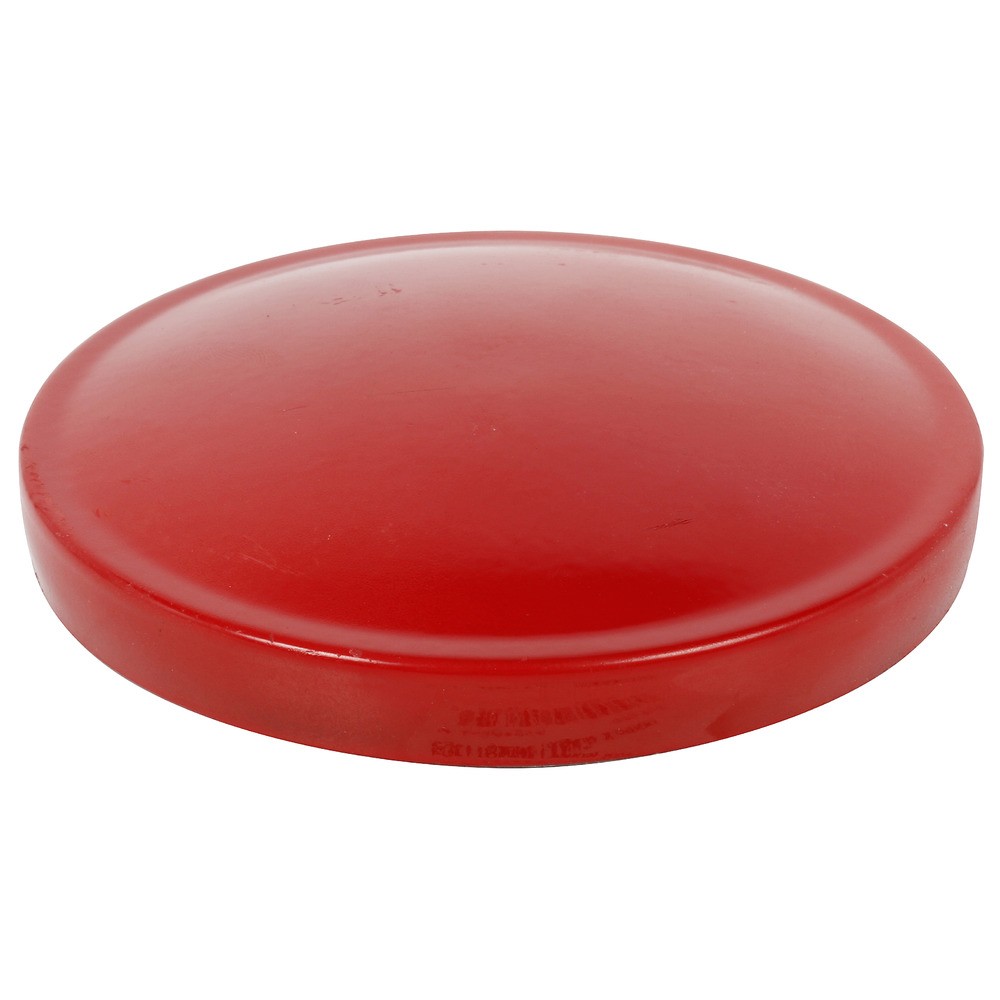 Traktordelar.net - Tanklock JD AL34678 1040-3650 3137474R2 VPD4535