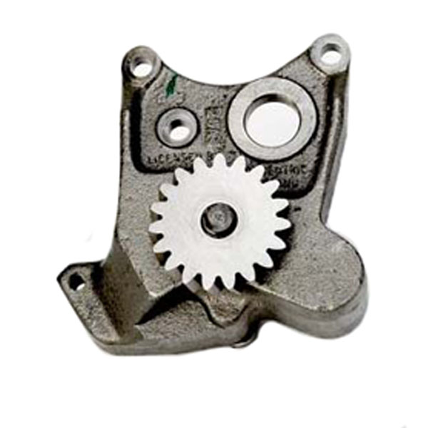 Traktordelar.net - Oljepump Perkins 4-212 / 4-236 41314182 41314054 ...