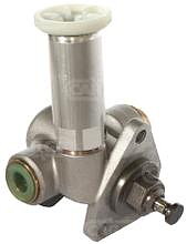 Traktordelar.net - Matarpump Volvo BM 244825, 0 440 008 068