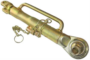 Traktordelar.net - Stabbstag JD AL201043