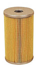 Traktordelar.net - Bränslefilter insats - P550861