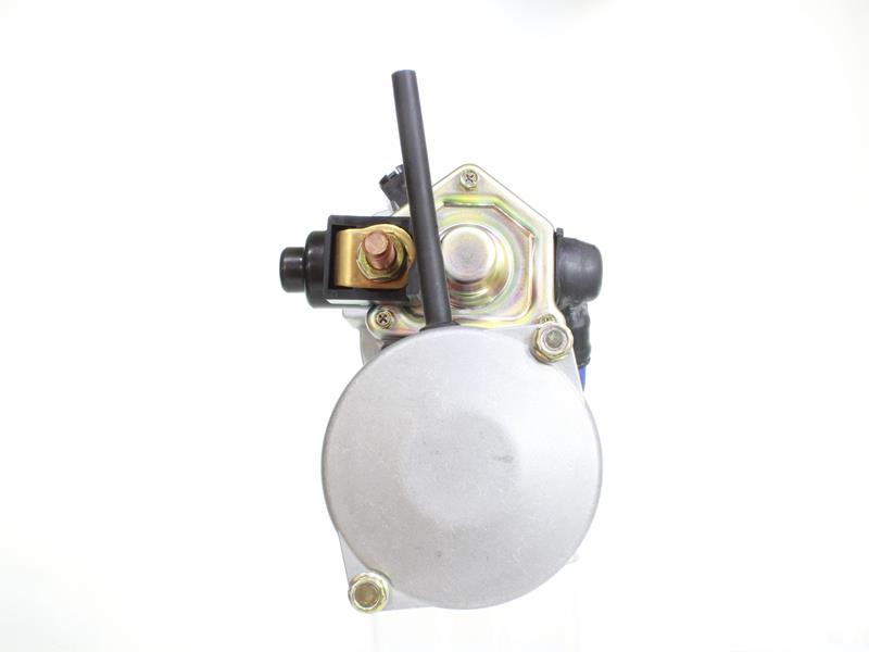 Traktordelar.net - Startmotor John deere 12V 4,0kW 11T 228000-6532