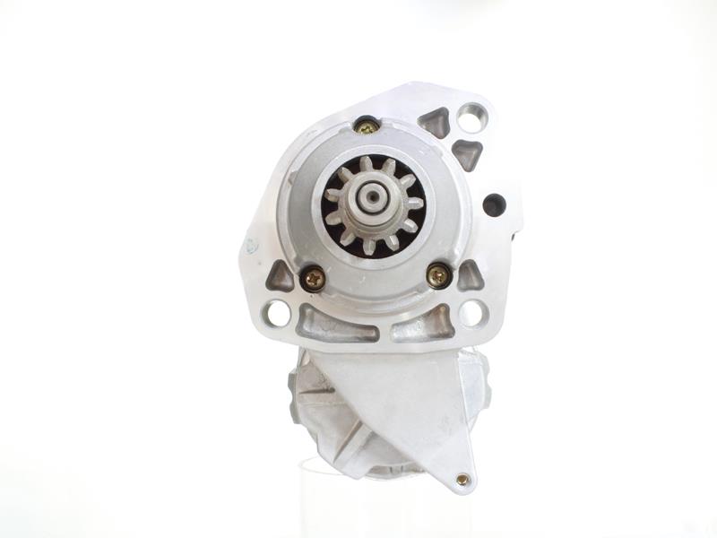 Traktordelar.net - Startmotor John deere 12V 4,0kW 11T 228000-6532