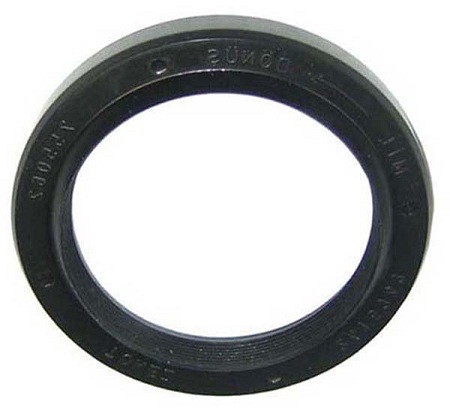 Traktordelar.net - Packbox främre vevaxeltätning 2415344 VPC5101