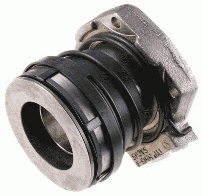 Traktordelar.net - Urtrampningslager Driv Hydraulisk 3 Uttag JD AL39242 ...