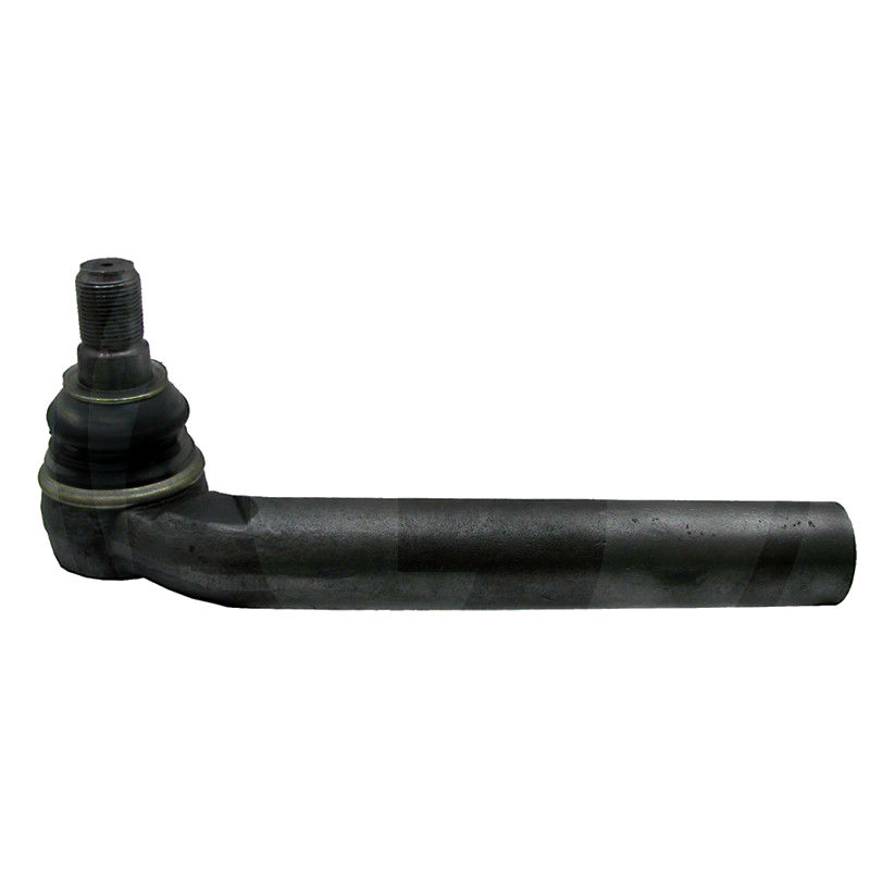 Traktordelar.net - P-ände yttre vänster 4WD