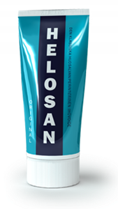 Helosan Original 300g - Netoteket