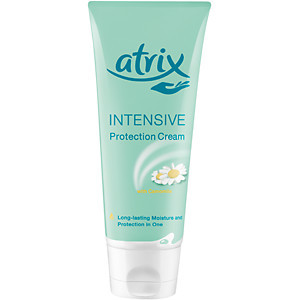 Atrix Intensive Handkräm 100ml - Netoteket