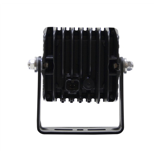 Arbetsbelysning 30w IP68 Flextra HDV PRO - Maskinhandel.com