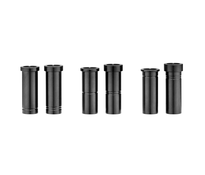 Mathews Top Hat Full Kit - Bågar & Pilar - Bågskytte för Bågskyttar ...