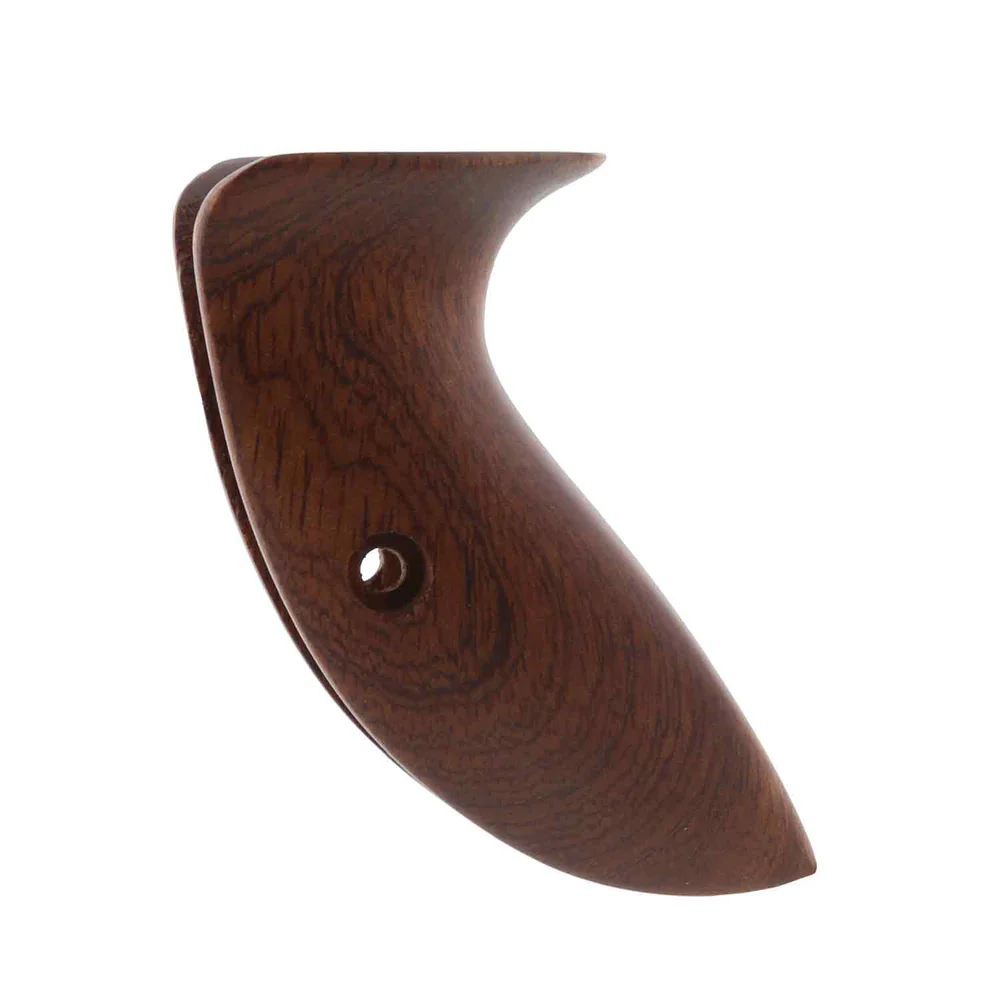 Winners Grepp - Bågar & Pilar - Bågskytte för Bågskyttar ( När du vill ...