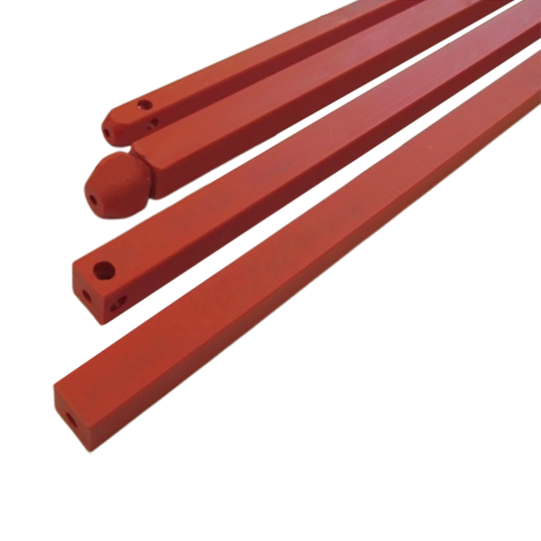 IDEAL cutting stick - Serva Print Finishing