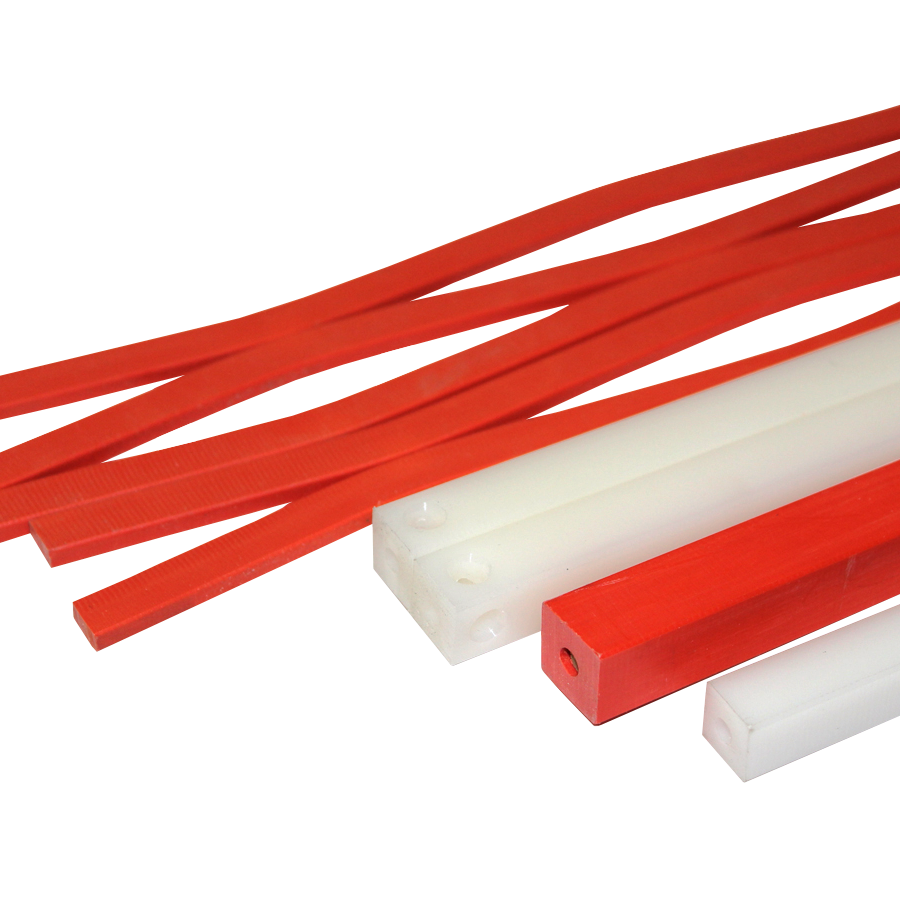 Schneider Senator cutting stick - Serva Print Finishing