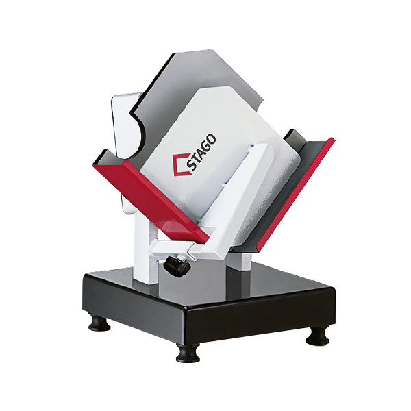 Stago Paper Jogger PR4/PR3/PR43S/PR432S - Serva Print Finishing