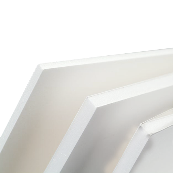 KapaLine® 3 mm, white - Serva Print Finishing