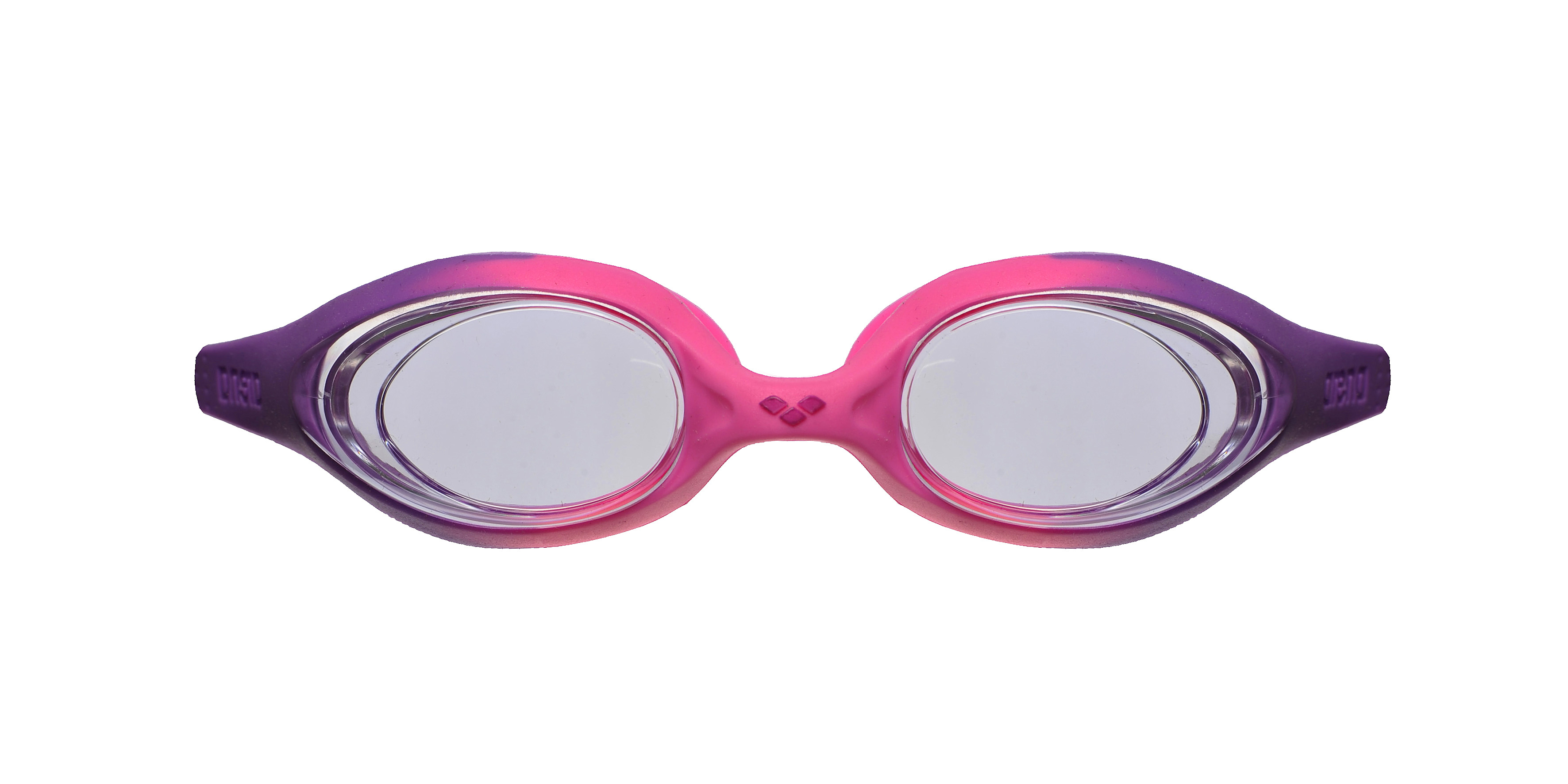 Badgrejor.se - Spider Jr