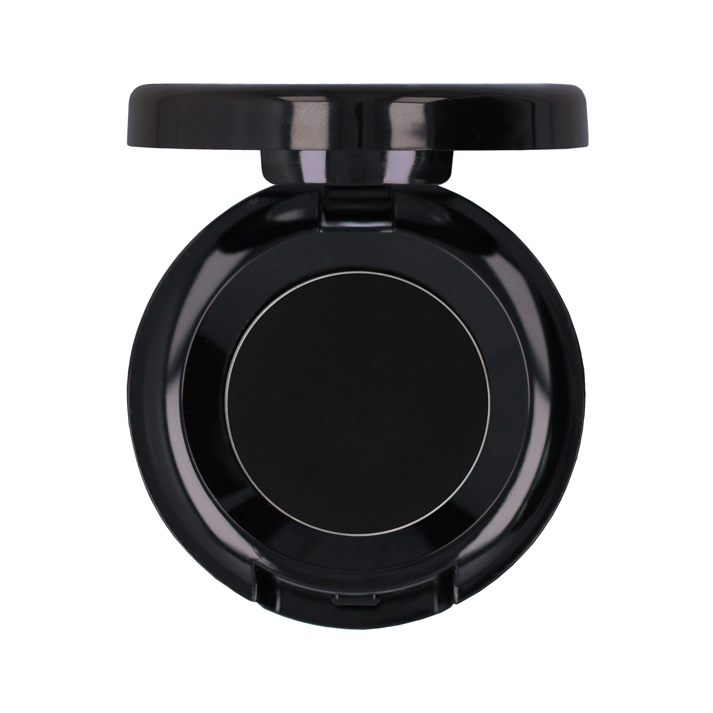 Eyeshadow Raven- MARIA ÅKERBERG - Skogsro Spa