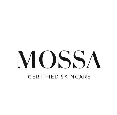 Vitamine Moisture Shampoo - Mossa certified skincare - Skogsro Spa