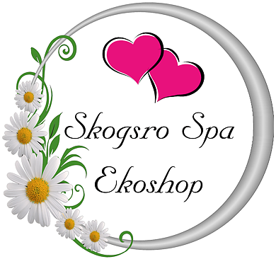 Skogsro Spa