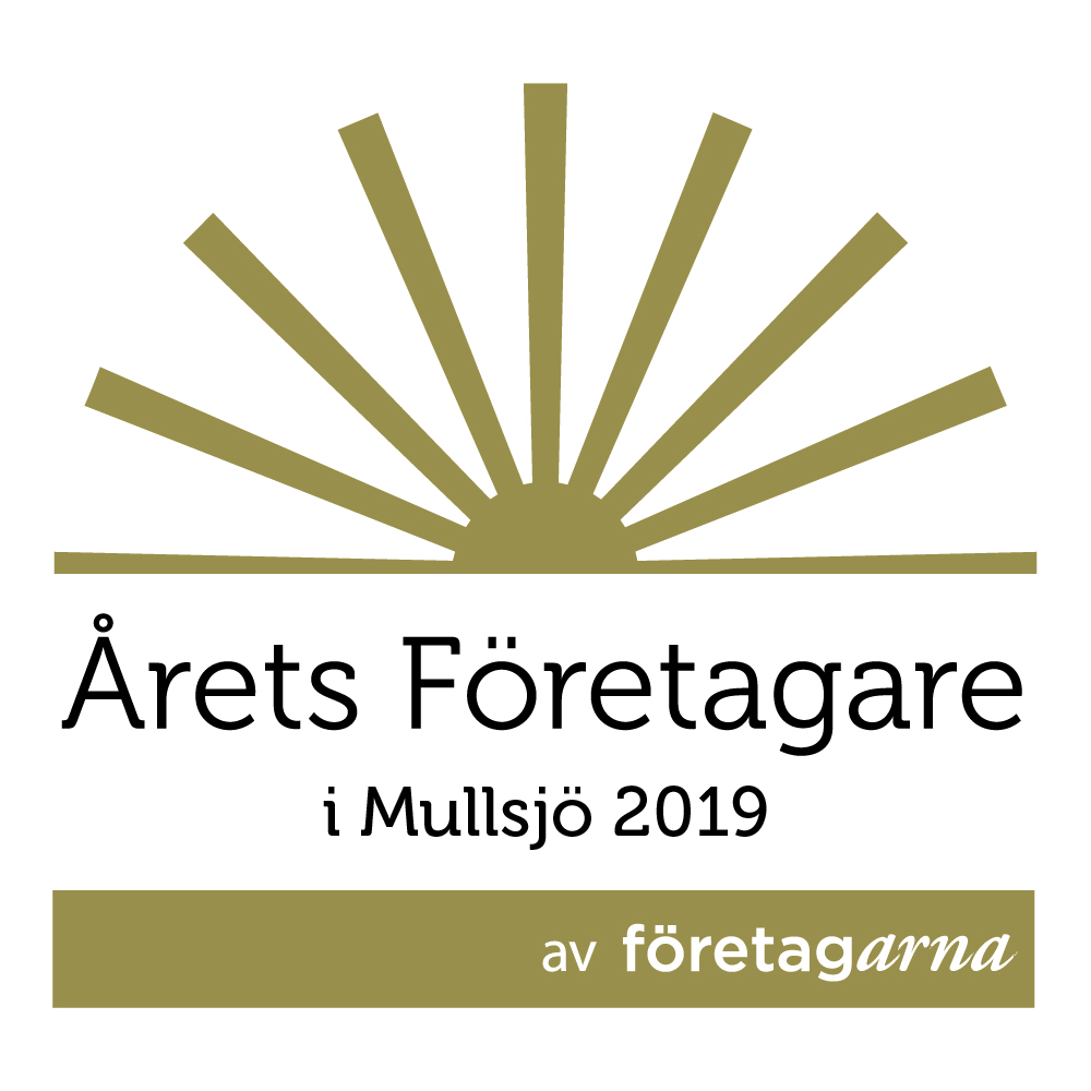 Skogsro Spa - OM SKOGSRO