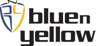 Box One Stealth Pro Single Speed Cog - 17 T - Blue N' Yellow Action ...