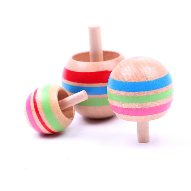 Självvändande klot - bilohem.se