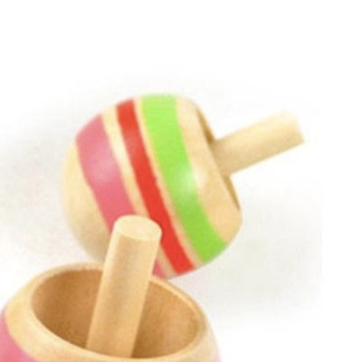 Självvändande klot - bilohem.se