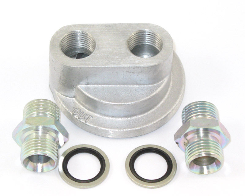Take off plate - KG TRIMNING