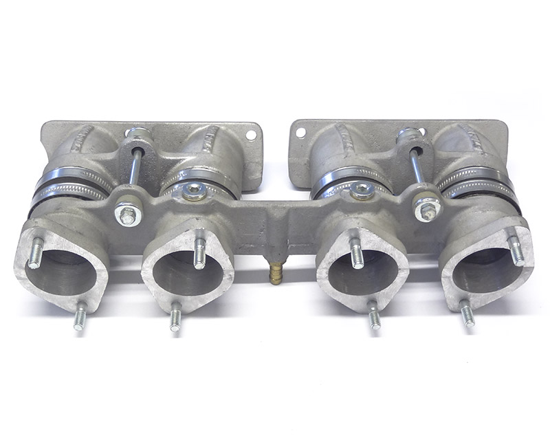 Intake manifold MP B21-B230 - KG TRIMNING