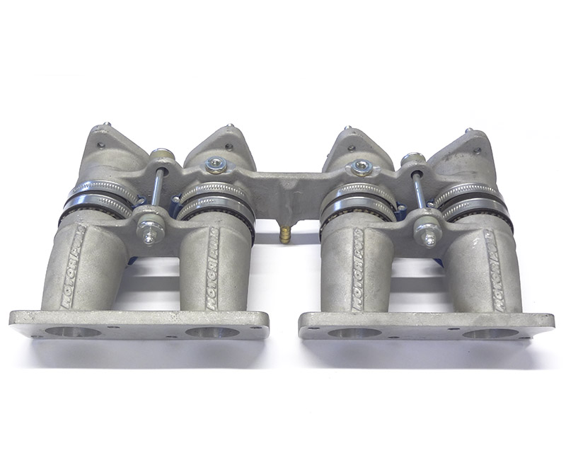 Intake manifold MP B21-B230 - KG TRIMNING