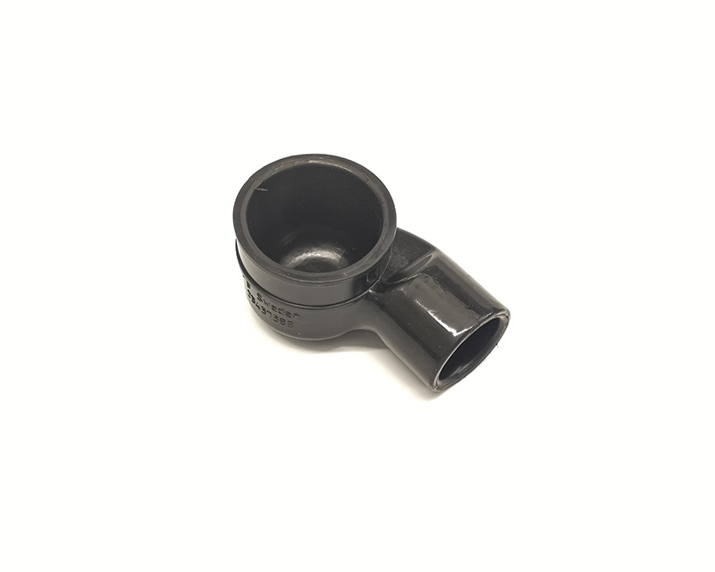 Slang vevhusventilation S60/S80/V70 B5244 ej bi-fuel - KG TRIMNING